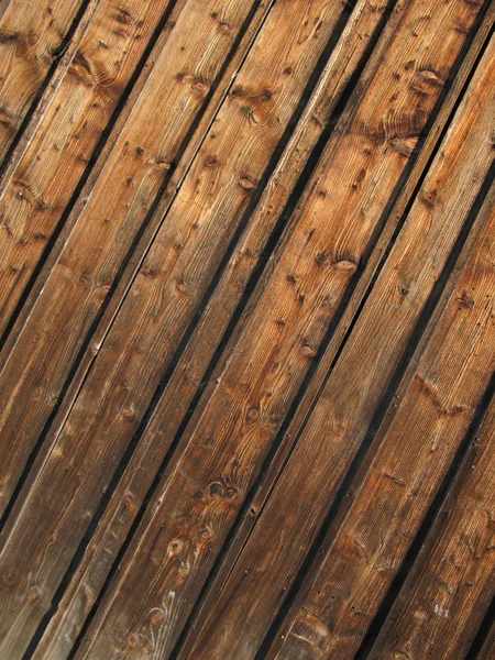 Tarred Stock Photos, Royalty Free Tarred Images | Depositphotos®