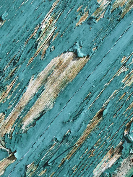 ⬇ Скачать картинки White hull texture, стоковые фото White hull texture ...