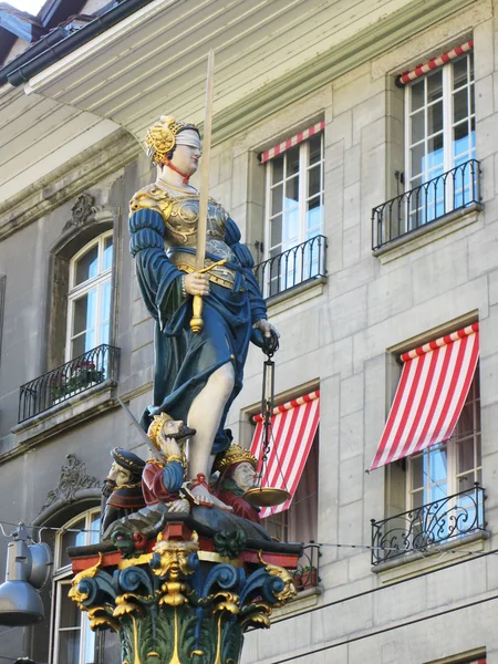 Weighs Stock Photos, Royalty Free Weighs Images | Depositphotos®