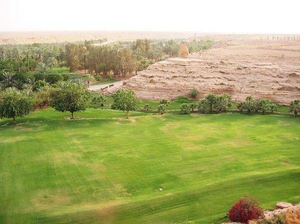 Diriyah Stock Photos, Royalty Free Diriyah Images | Depositphotos