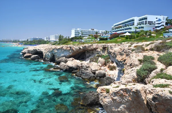 Cyprian Stock Photos, Royalty Free Cyprian Images | Depositphotos®