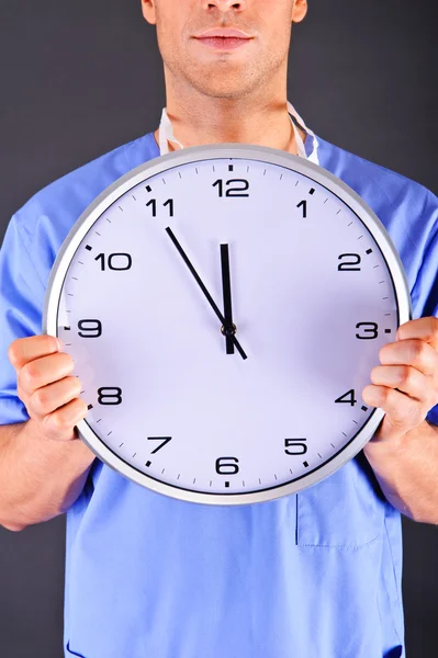 Hospital clock Stock Photos, Royalty Free Hospital clock Images ...