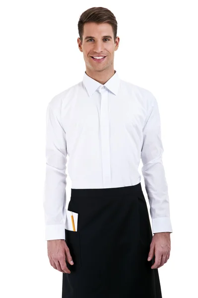 Uniforme mesero Stock Photos, Royalty Free Uniforme mesero Images ...