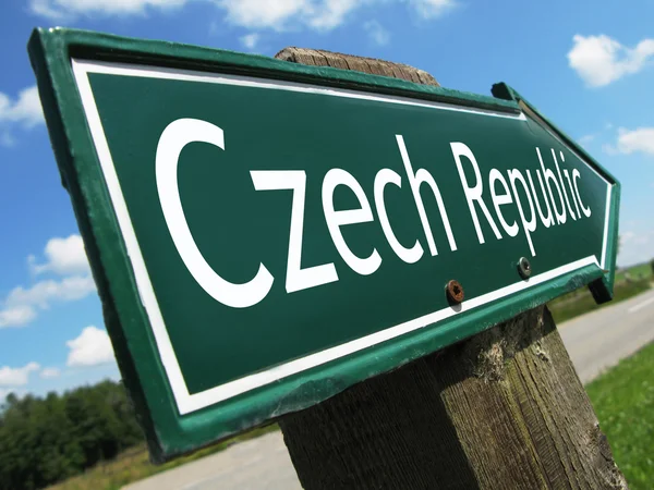 ᐈ Czech republic stock images, Royalty Free czech republic photos ...