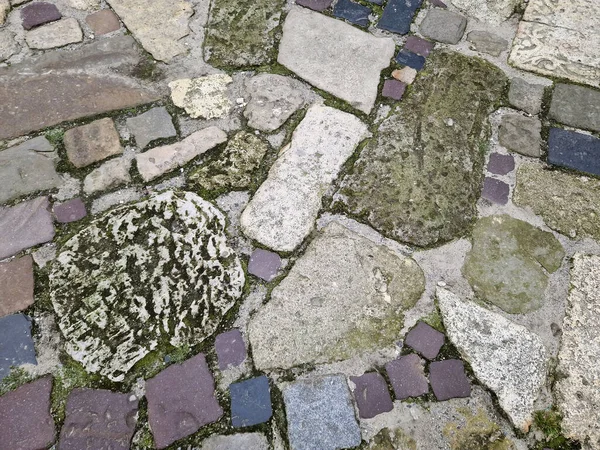 Medieval stone floor Stock Photos, Royalty Free Medieval stone floor ...