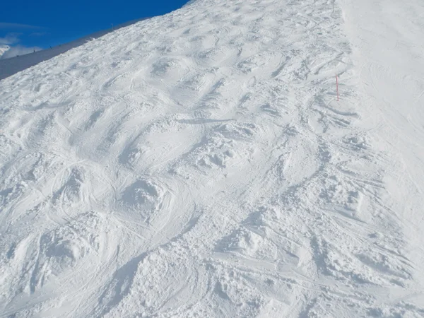 Black neck slope Stock Photos, Royalty Free Black neck slope Images ...