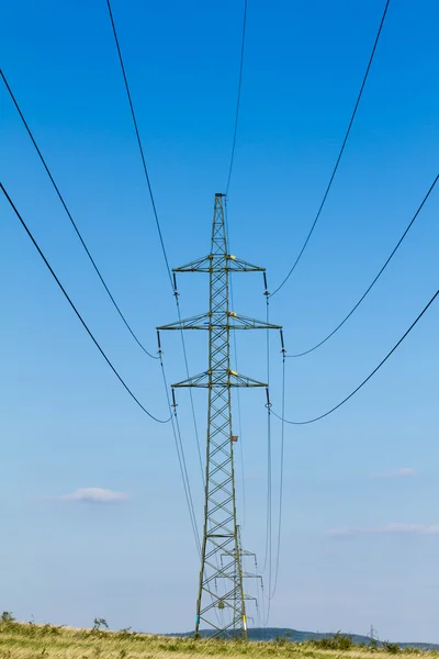 ᐈ Pylon stock pictures, Royalty Free pylon photos | download on ...