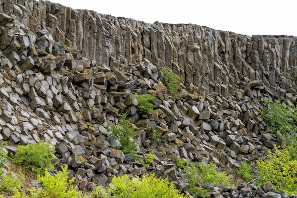 Basalt Stock Photos, Royalty Free Basalt Images | Depositphotos