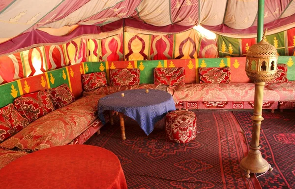 Moroccan tent Stock Photos, Royalty Free Moroccan tent Images ...