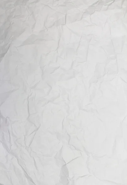 Scratched paper texture Stock Photos, Royalty Free Scratched paper ...