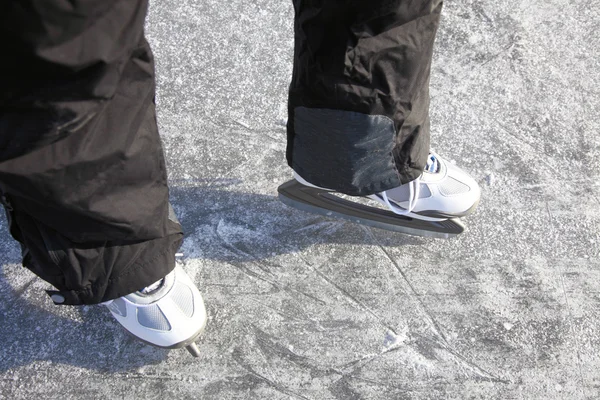 Slipping on ice Stock Photos, Royalty Free Slipping on ice Images ...