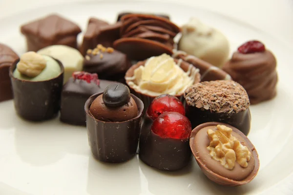 Gourmet chocolates Stock Photos, Royalty Free Gourmet chocolates Images ...