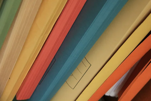 Office files Stock Photos, Royalty Free Office files Images | Depositphotos