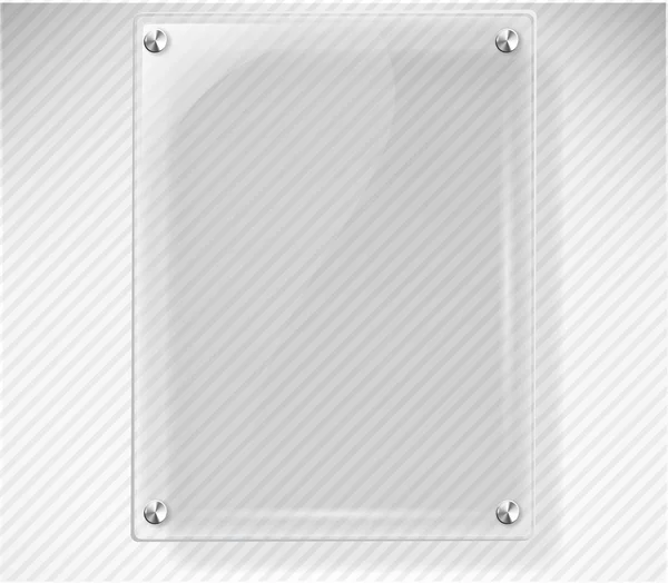 Webes keret Vector Art Stock Images | Depositphotos