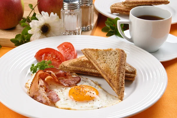 Breakfast dishes Stock Photos, Royalty Free Breakfast dishes Images ...