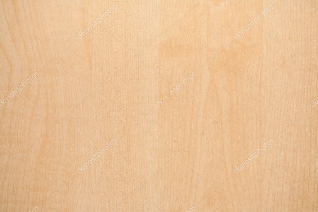 Wood grain texture — Stock Photo © gbh007 #32787705