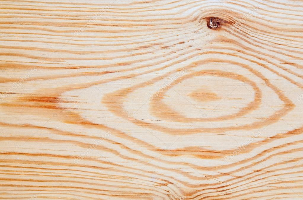 Pine Wood Grain