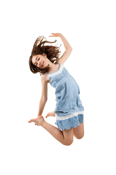 Girl levitating Stock Photos, Royalty Free Girl levitating Images ...