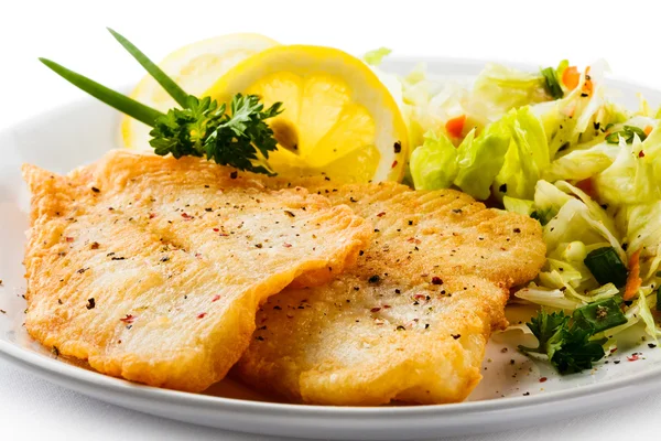 Amberjack Stock Photos, Royalty Free Amberjack Images | Depositphotos