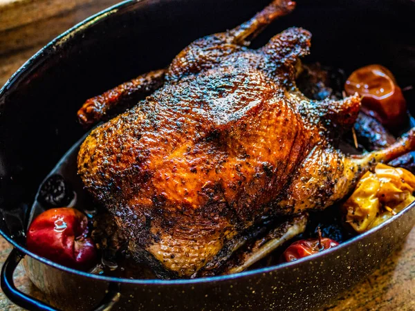 Kara et yemekleri Stock Photos, Royalty Free Kara et yemekleri Images ...