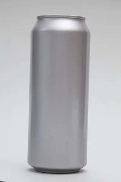 Silver beer can Stock Photos, Royalty Free Silver beer can Images ...