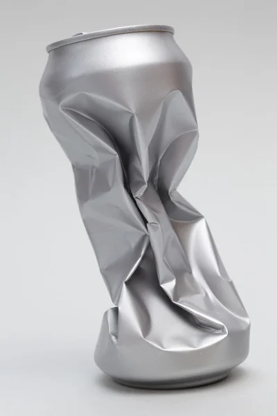 2,687 Crushed can Stock Photos | Free & Royalty-free Crushed can Images ...