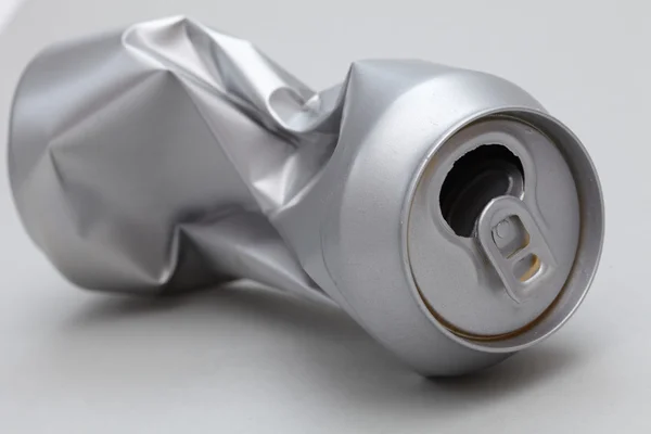 2,687 Crushed can Stock Photos | Free & Royalty-free Crushed can Images ...