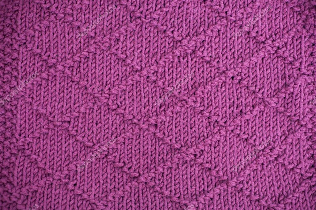 Wool sweater texture close up — Stock Photo © nikuwka #37074689