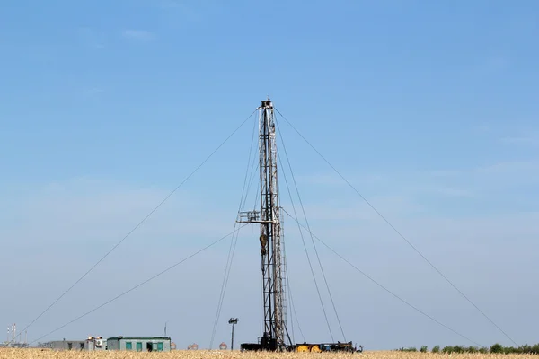Antennas on the roof Stock Photo by ©mazzzur 43412207