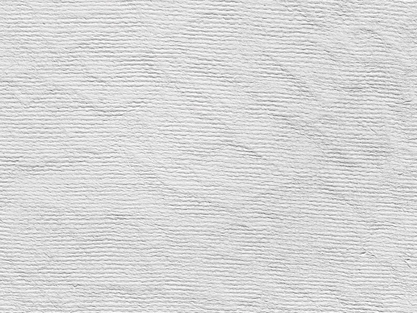 White suede texture Stock Photos, Royalty Free White suede texture ...