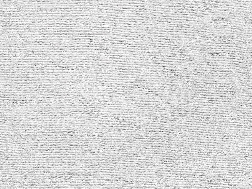 Crumpled paper - background or texture Stock Photo by ©digieye 13368501