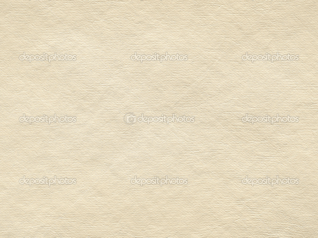 Decorative, handmade paper - background or texture — Stock Photo ...