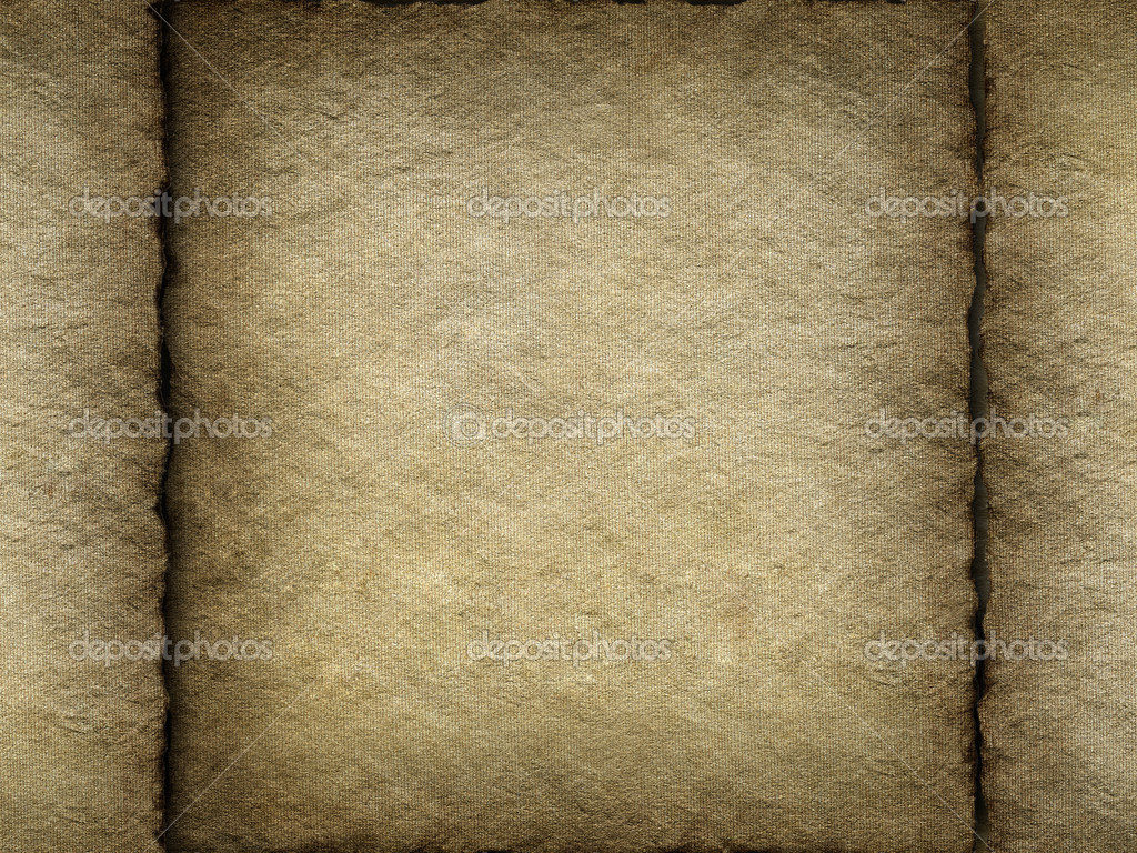 Template - Canvas background Stock Photo by ©digieye 13370501