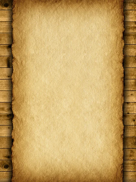 Canvas background Stock Photos, Royalty Free Canvas background Images ...