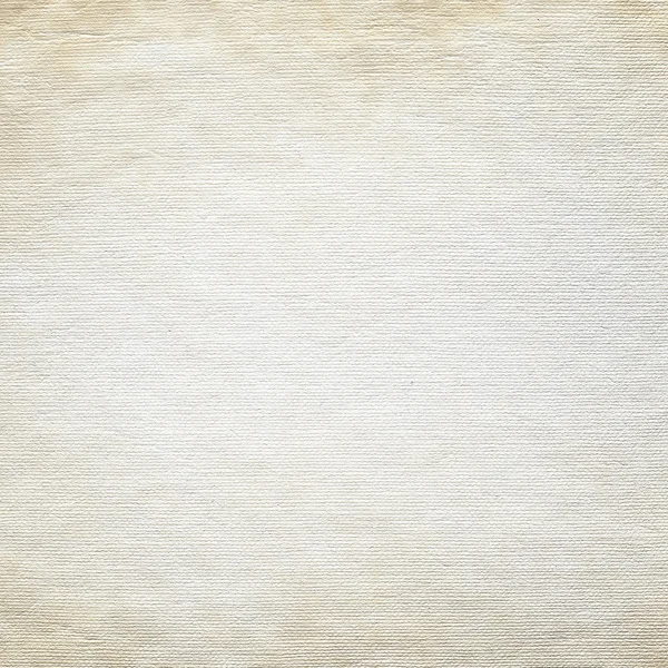 Decorative, handmade paper - background or texture — Stock Photo ...