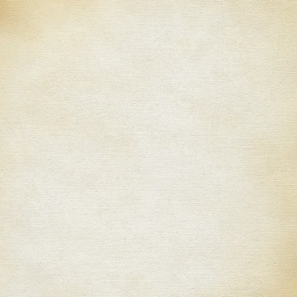 Decorative, handmade paper - background or texture — Stock Photo ...