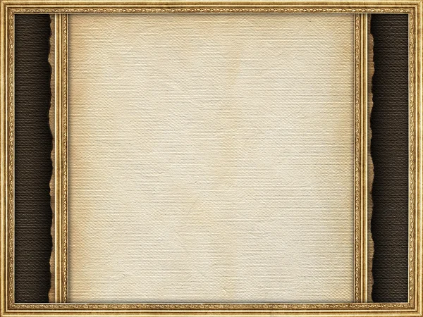 Plaque template Stock Photos, Royalty Free Plaque template Images ...