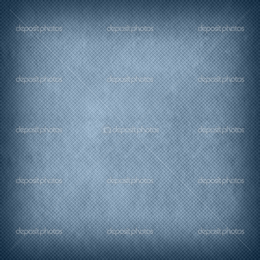 Template background or texture Stock Photo by ©digieye 38329677