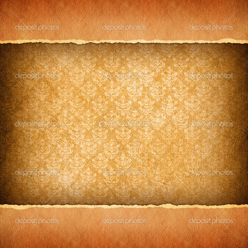 Template background or texture Stock Photo by ©digieye 38428913