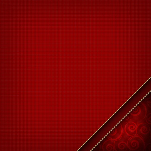 ᐈ Rojo stock backgrounds, Royalty Free rojo photos | download on ...