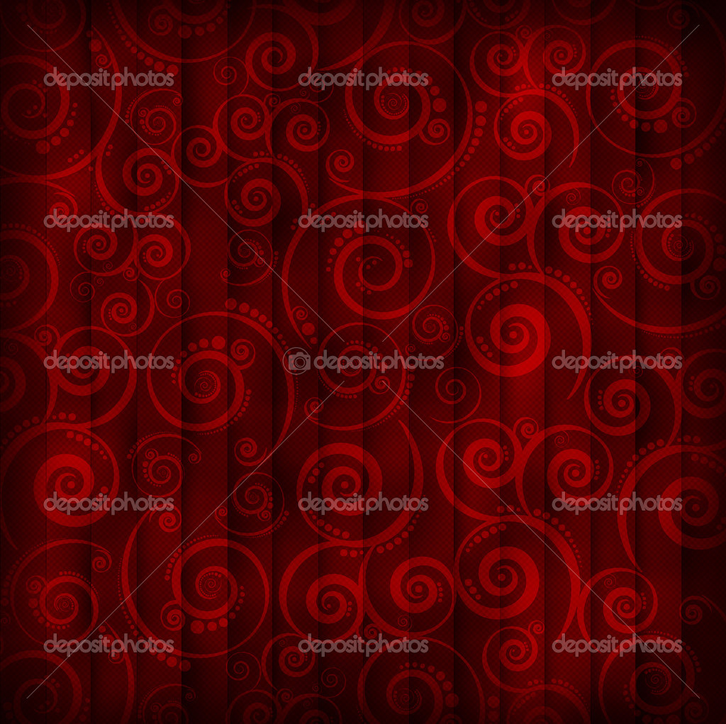 Background template — Stock Photo © digieye #40207443