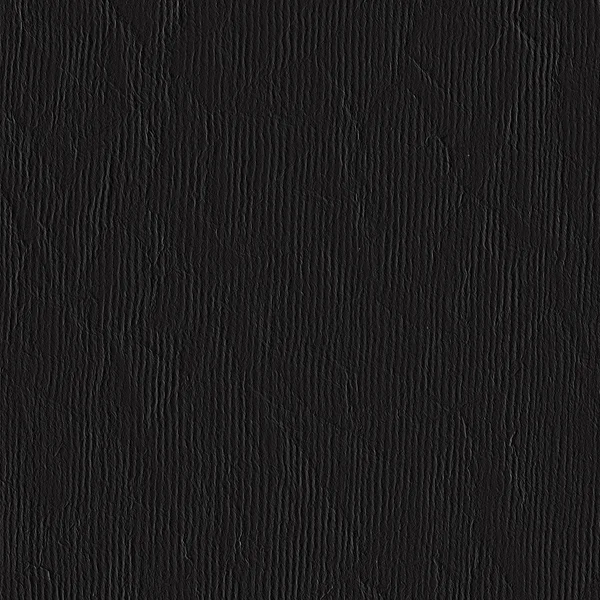Black paper sheet texture Stock Photos, Royalty Free Black paper sheet ...