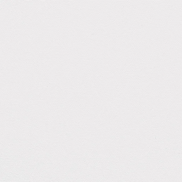 Linen paper texture Stock Photos, Royalty Free Linen paper texture ...