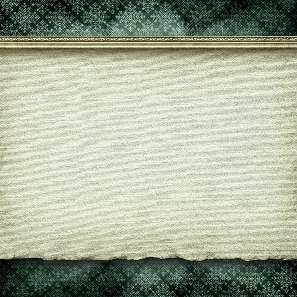 Double-layered background template Stock Photo by ©digieye 40899687