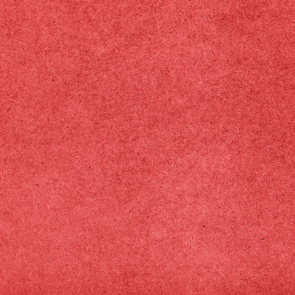 Red paper background Stock Photos, Royalty Free Red paper background ...