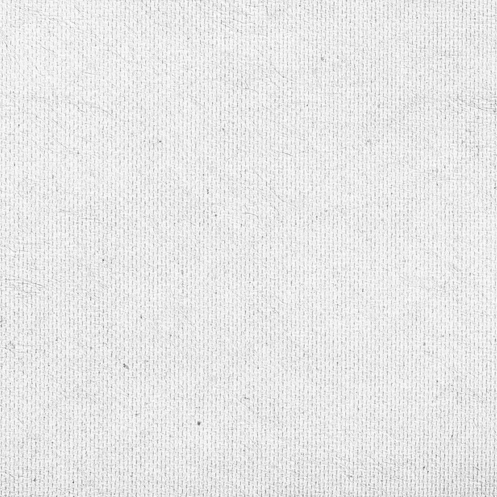 Blank paper sheet background or texture Stock Photo by ©digieye 42038739