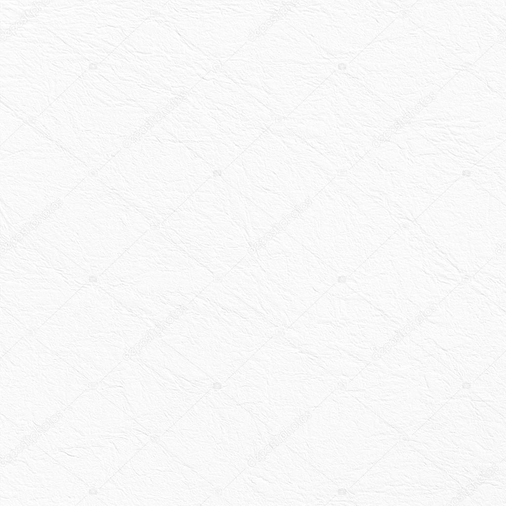 White paper sheet or plastered wall background or texture Stock Photo ...