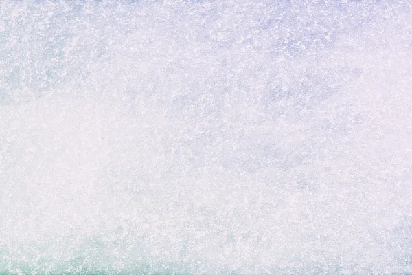 Grunge rugged background or texture Stock Photo by ©digieye 42991679