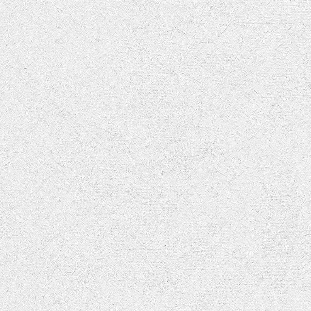 White paper sheet or plastered wall background or texture Stock Photo ...