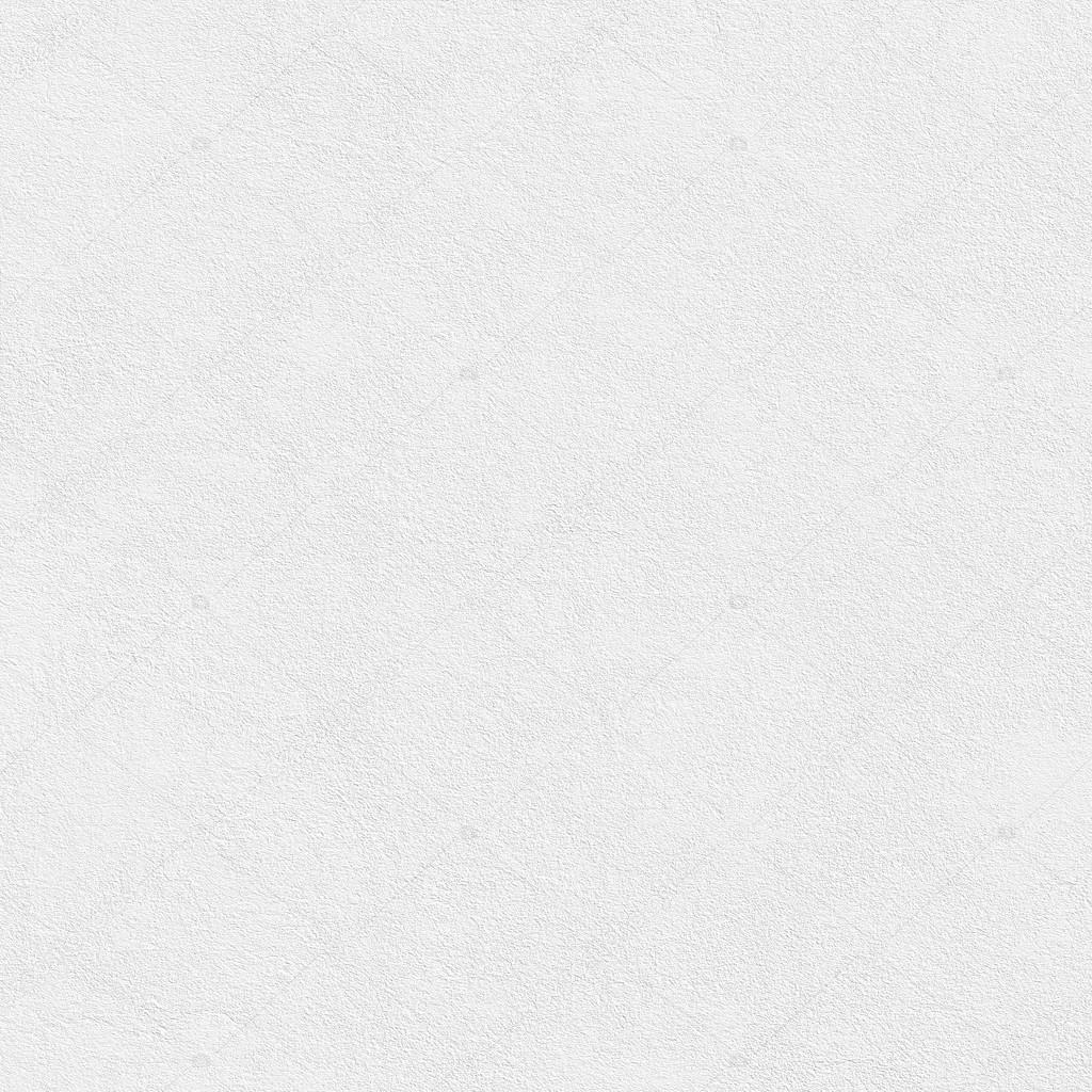 White paper sheet or plastered wall background or texture — Stock Photo ...